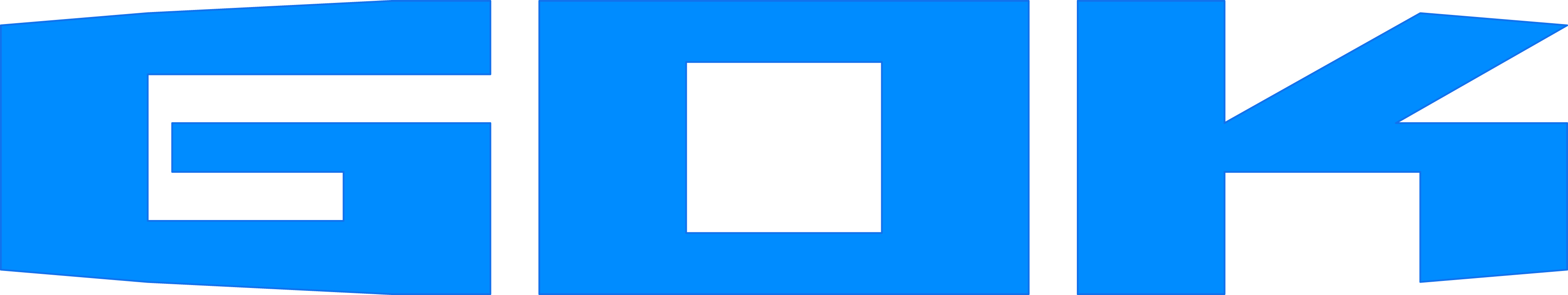 GOK_Logo - Kerngas GmbH & Co. KG