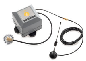 RCT-Set - Kerngas GmbH & Co. KG