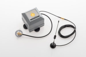 RCT-Set - Kerngas GmbH & Co. KG